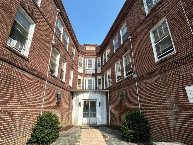 26 Park Ave. Studio Apartment for Rent at 26 Park Ave, Upper Darby, PA 19082
