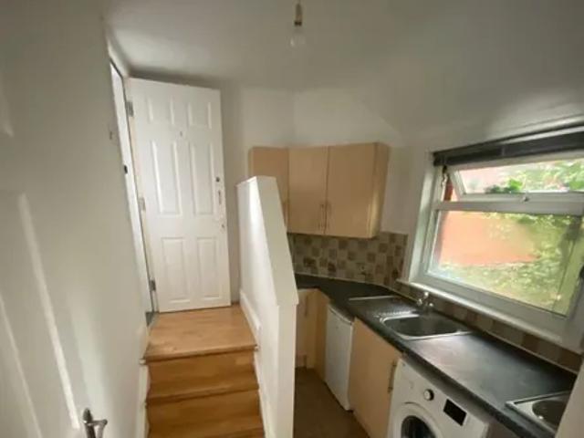 26 Park Avenue, Willesden Green, London, NW2 5AP, United Kingdom | 1 bed apartment for rent #167255368 | Rentberry