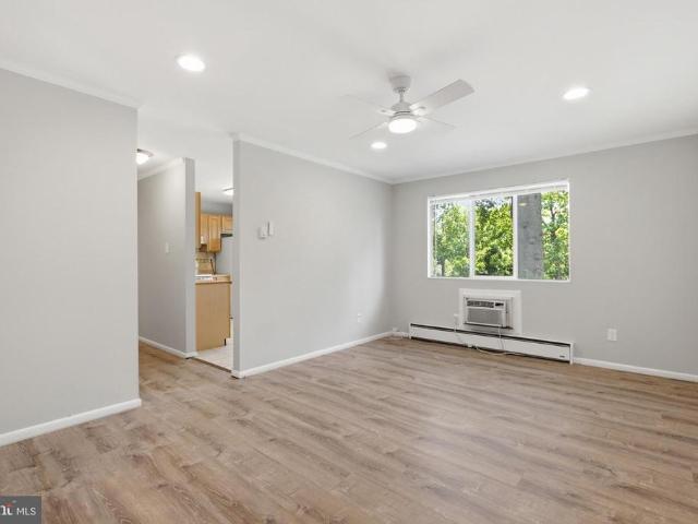 26 Park Avenue # B20