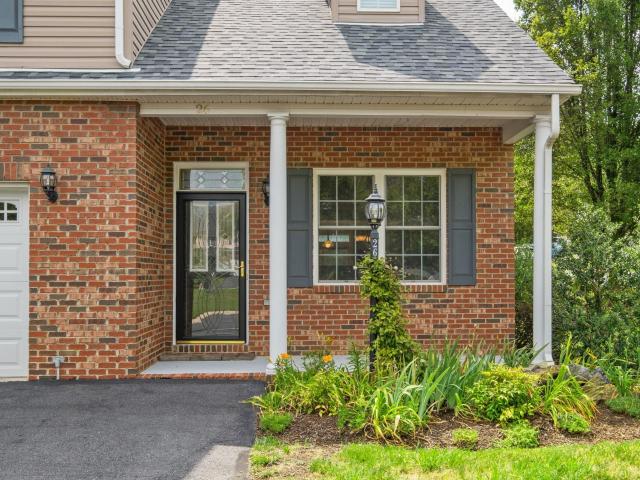 26 park view dr e