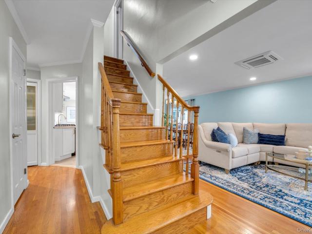 26 Patton Boulevard