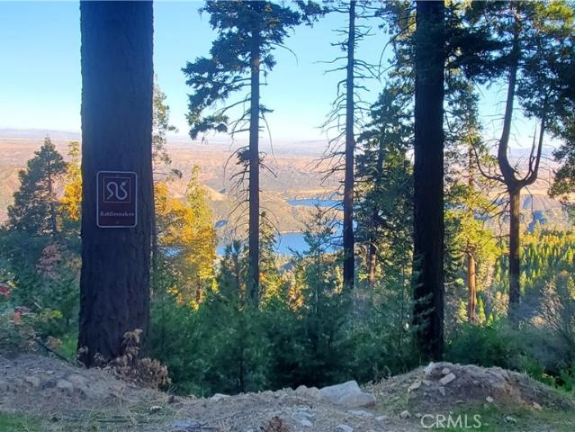 26 Peak Cir, Cedarpines Park, CA 92322 | MLS #IV25251