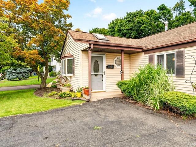 26 Peck St, West Haverstraw, NY 10993