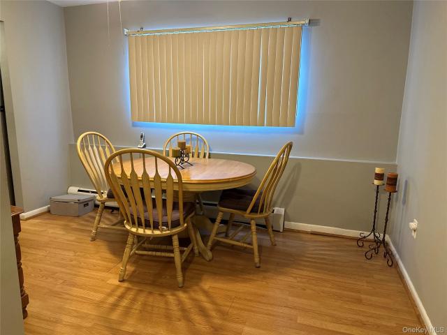 26 Peddler Hill Road 2602
