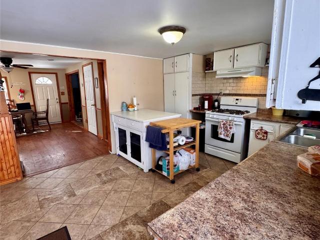 26 Peenpack Trail
