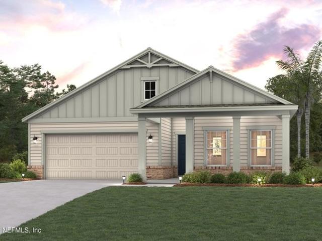 26 Perseus Ave, Flagler Beach, FL 32136