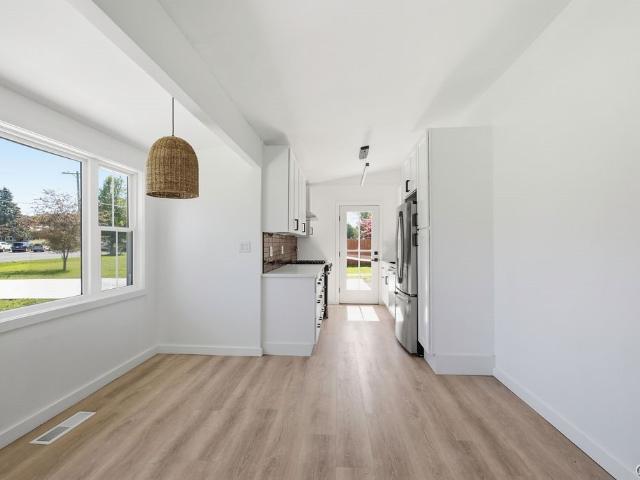 26 Pershing Drive