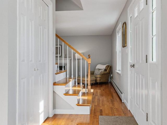 26 Pheasant Run Lane
