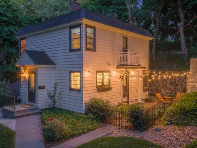 26 Phillip St E, Rhinelander, WI 54501