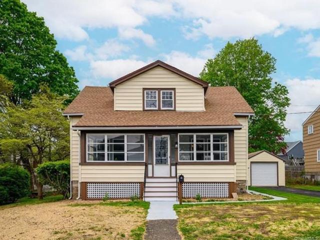 26 Phillips St, Norwalk, CT 06854