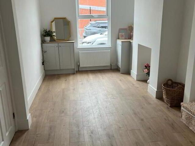 26 Pim Street, Belfast, BT15 2BN
