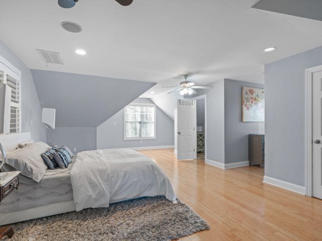 26 Pine Croft Rd, Angier, NC 27501 | MLS #10153