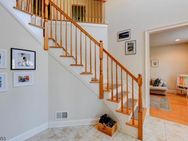 26 Pine Ln, Springfield, NJ 07081 | MLS #4028