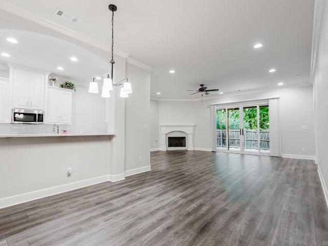 26 Piper Lane