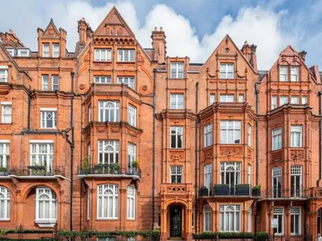 26 Pont Street, London, SW1X 0JY, United Kingdom | 3 bed apartment for rent #139476152 | Rentberry