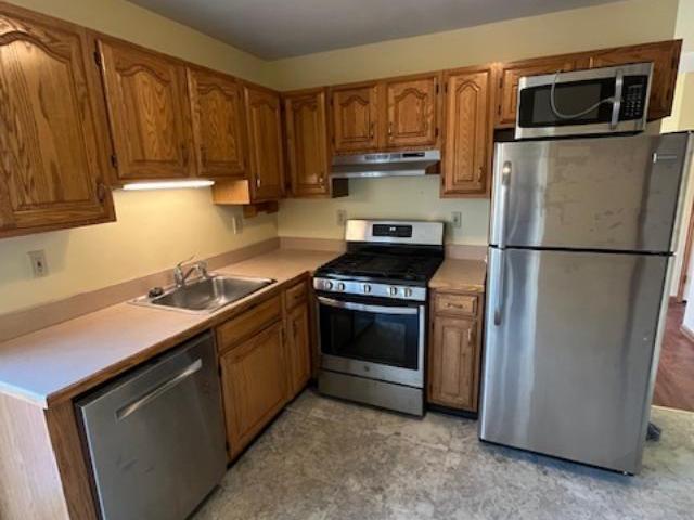 26 Ponderosa Drive B #