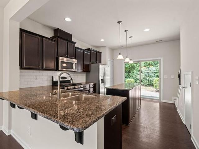 26 Pocono Dr, Durham, NC 27705