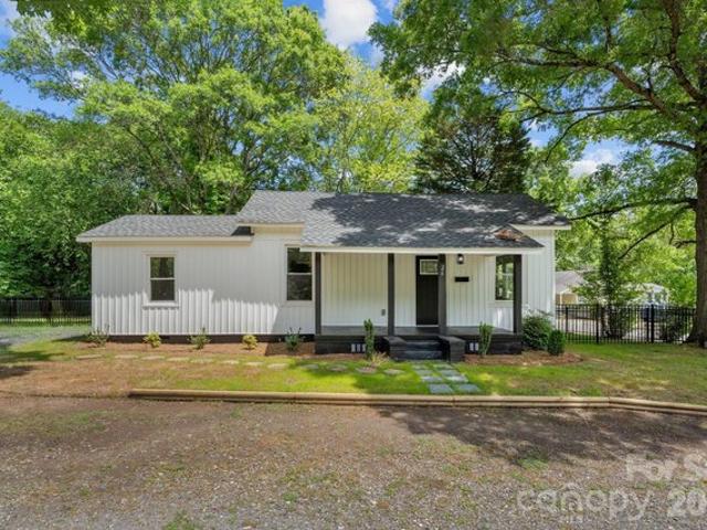 26 Poe St Unit 248, Rock Hill, SC 29730