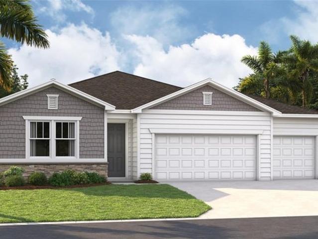 26 Portofino Ln, Palm Coast, FL 32164