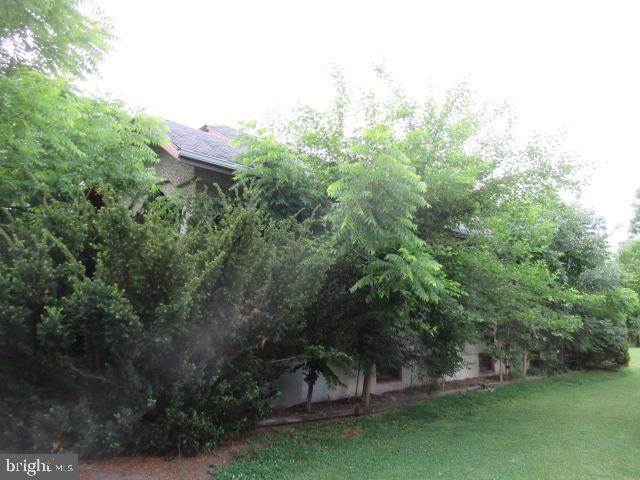 26 Potomac Drive