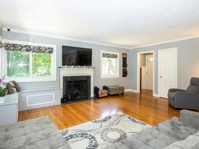 26 Powderhorn Road