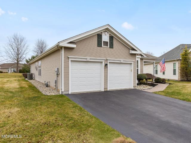 26 Powderhorn Way