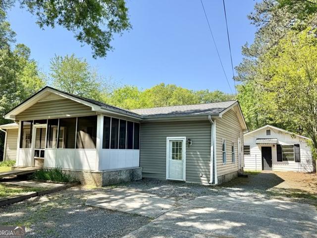 26 Plainview Dr SW, Cartersville, GA 30120