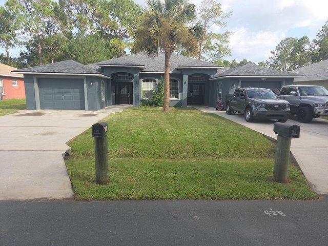 26 Pleasant Ln, Palm Coast, FL 32164