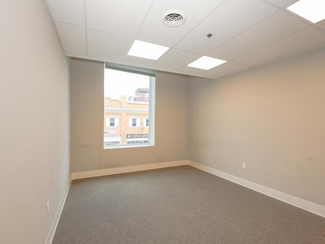 26 Pleasant Street # Unit 2B