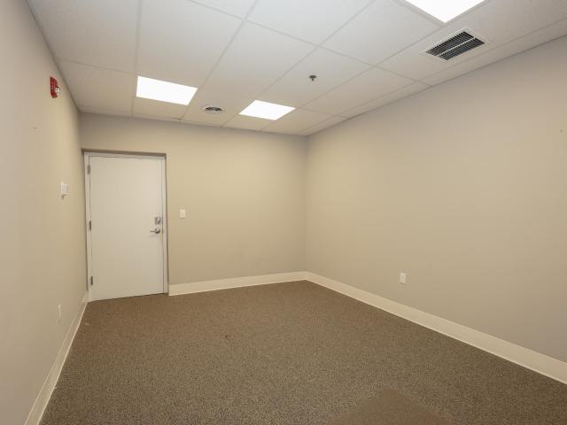26 Pleasant Street # Unit 2E