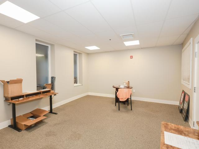 26 Pleasant Street # Unit 2F