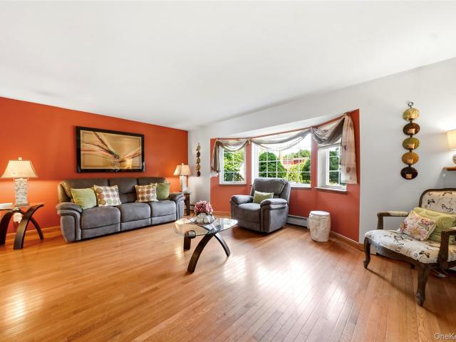 26 Probst Drive