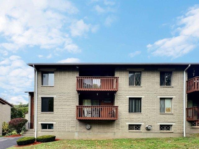 26 Prospect St Apt 27, Manchester, CT 06040