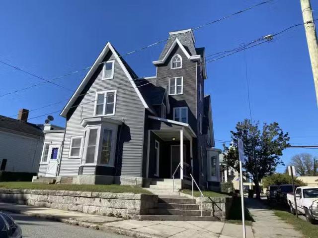 26 Prospect Street, 10, New London, CT 06320