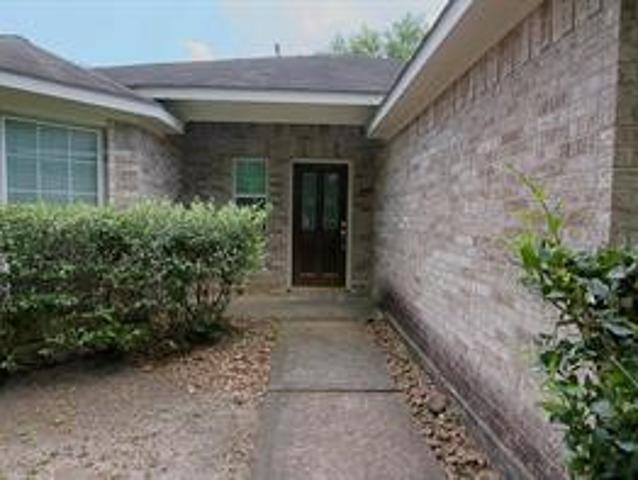 26 Prairie Oak Drive