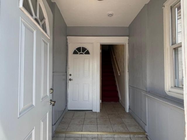 26 Prescott Ave # 2