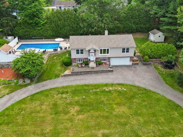 26 Pugsley Parkway