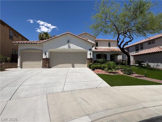 26 Purple Lilly Court