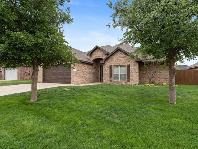 26 Quay Ln, Canyon, TX 79015