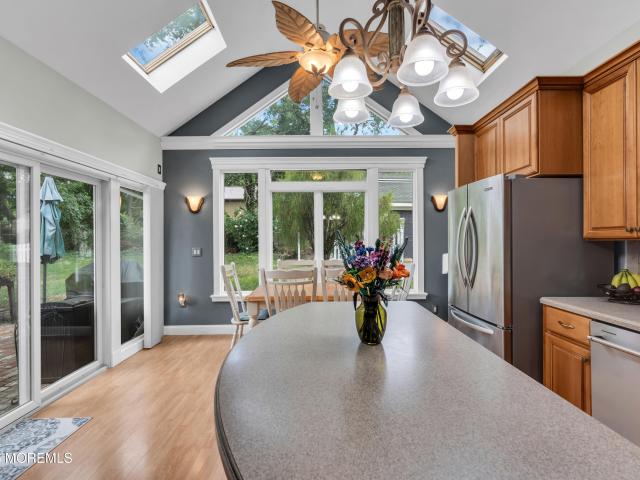 26 Quail Road