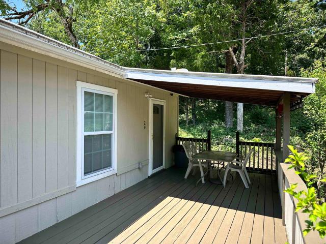 26 Quapaw Drive