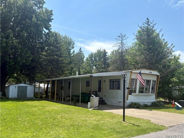 26 Quarry Hill