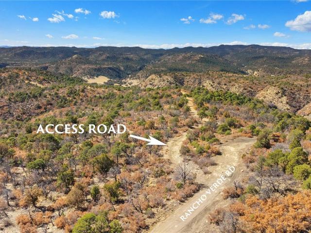 26 Rancho Verde Road