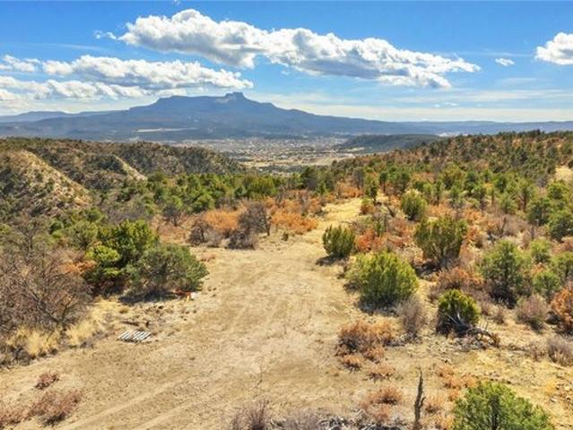 26 Rancho Verde Rd, Trinidad, CO 81082