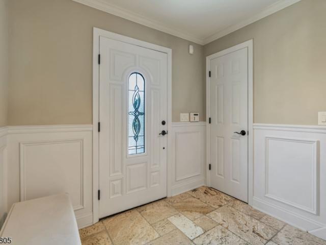 26 Rabkin Dr
