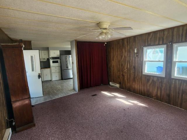 26 Raccoon Avenue