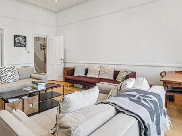 26 Radley Mews, London, W8 6RF, United Kingdom | 2 bed house for rent #165952077 | Rentberry