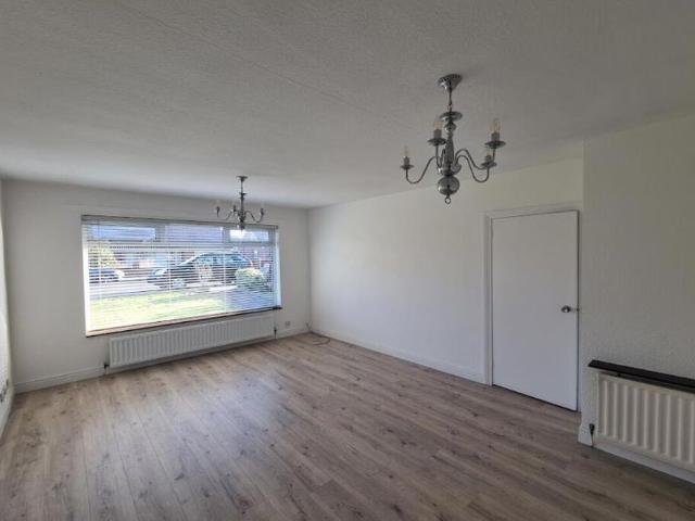 26 Rathmore Road, Bangor, BT19 1NL