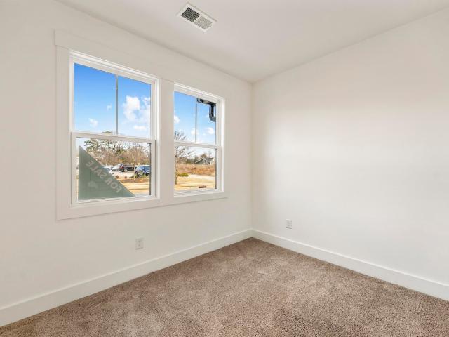 26 Renaissance Row Drive