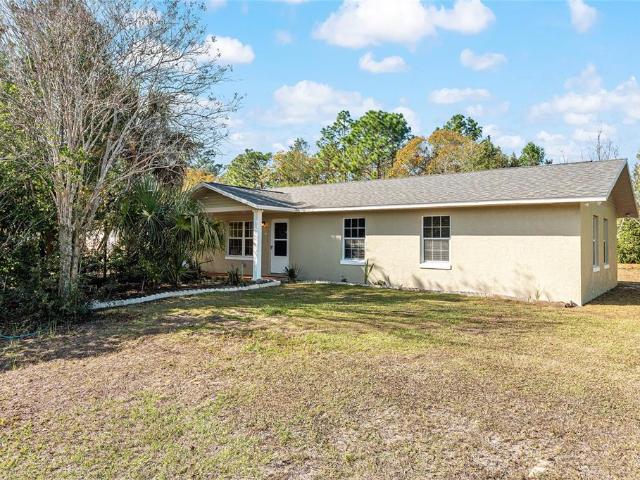 26 Redwood Track Pass, Ocala, FL 34472 | Compass
